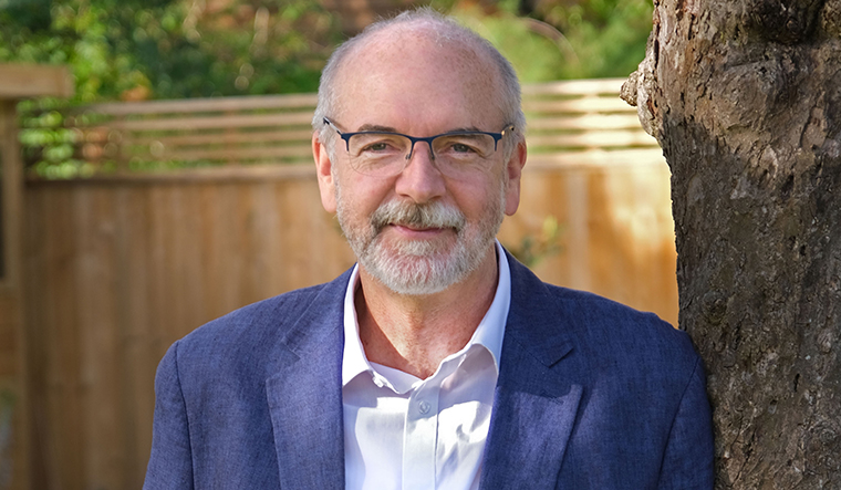 Exclusive: Variants unlikely to lead to pandemic, Oxford Vaccine Group ...