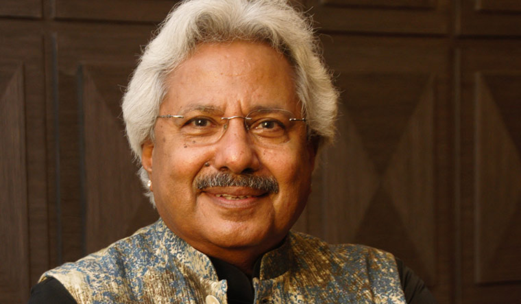 Management trainees will stay relevant: Sunil Alagh, former Britannia ...