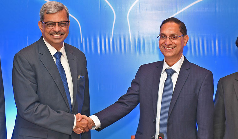 LIC's strong financials make it a true blue-chip- The Week