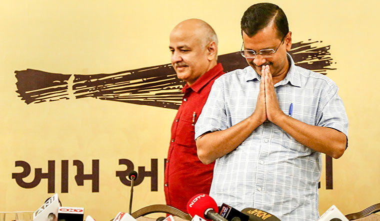 GoM report, kickbacks and cartels: what is behind CBI’s arrest of ...