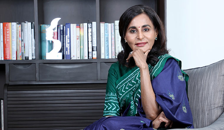 How Apollo Hospitals is using AI to detect and treat range of diseases ...