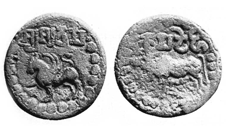 Lichchhavi: A republic for oligarchs in ancient India- The Week