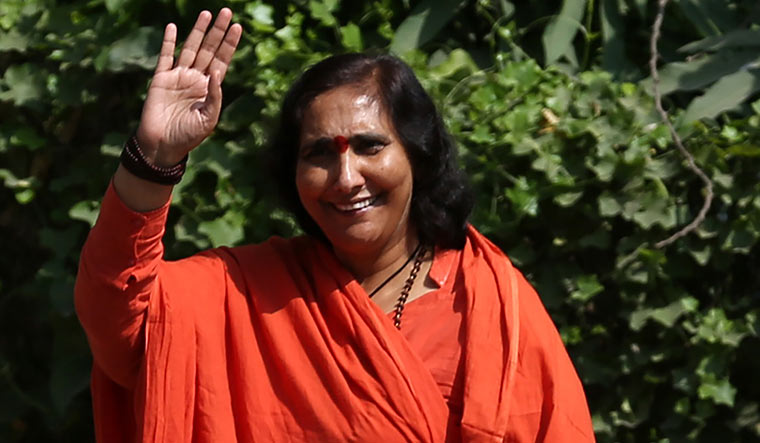 'Ram Mandir movement brought Hindus together in a beautiful bouquet ...