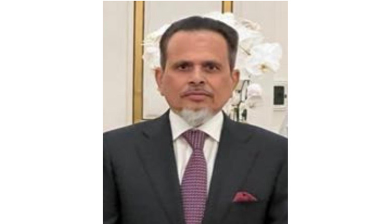 Get immense support from UAE government, says Lulu Group CEO- The Week