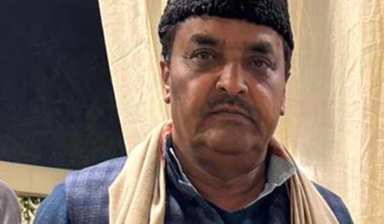 Soni Mishra - Journalist Profile - Intelligent Relations