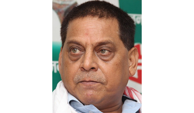 We have a roadmap to provide jobs to migrants- The Week