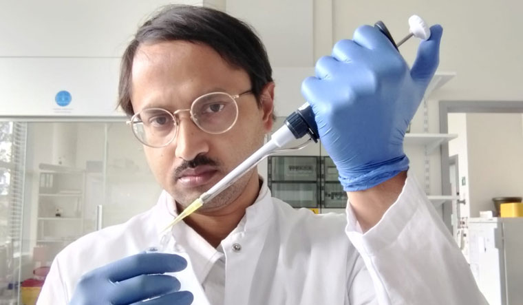 Government and scientific establishment have failed- The Week