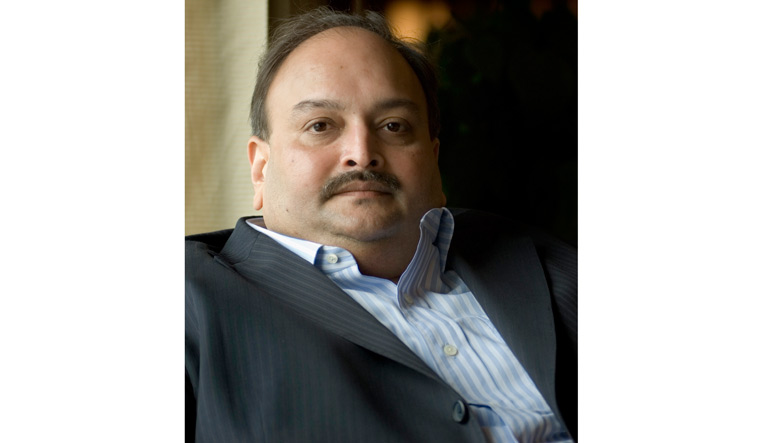 My abduction was outsourced by Indian agencies to an English company ...