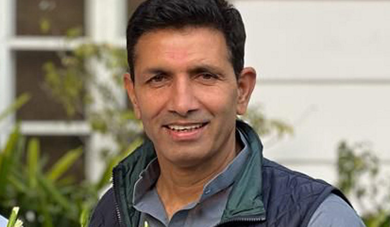 Madhya Pradesh: ‘Cong will win at least 5 out of 12 seats in first two ...