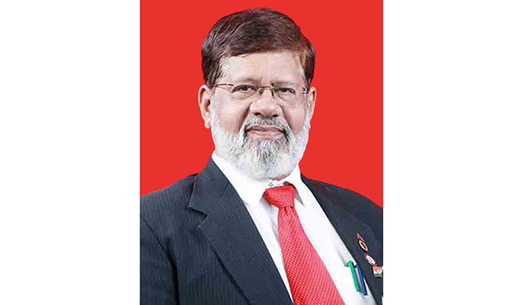 How top DRDO scientist's arrest in honeytrapping case raises questions ...