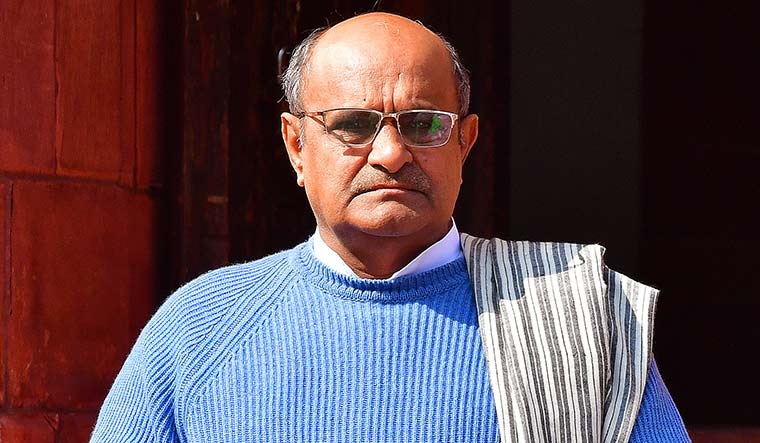 'Opposition leaders aware of sacrifices that will have to be made': JD ...