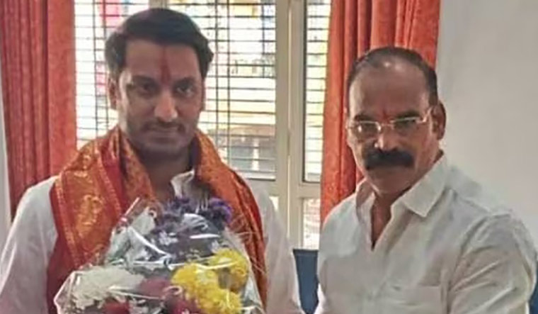 Is Maharashtra in the grip of a politician-gangster nexus?- The Week