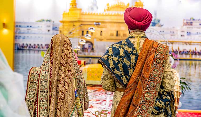 How BJP has reasserted its intent with the Uttarakhand UCC- The Week