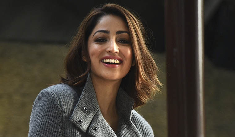Yami Gautam: The emotion in people's eyes is the biggest takeaway- The Week