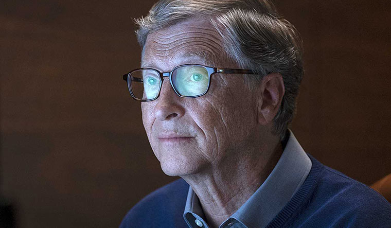 Failed brain mapping- The Week