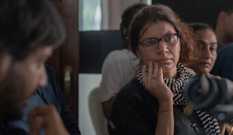 Corporate Ltd- The Week