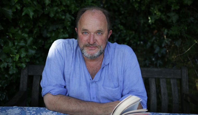 In Britain, there is national amnesia about the Empire: William ...