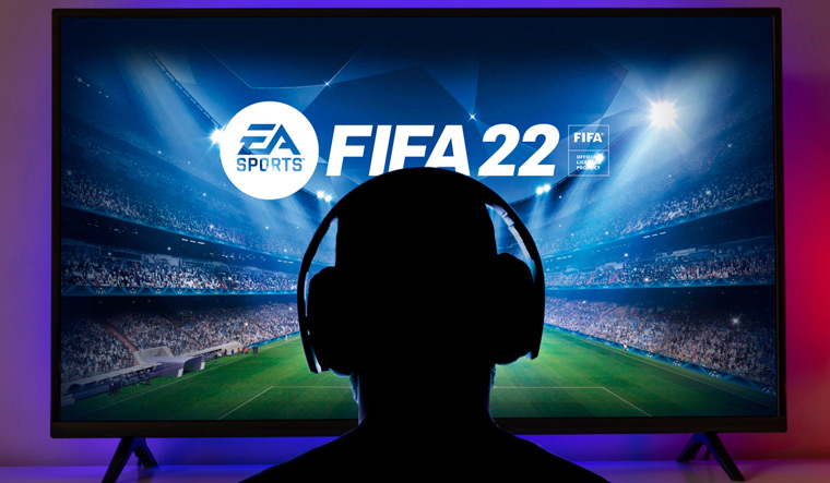 FIFA 22 will include ISL in its roster of over 700 playable sides- The Week
