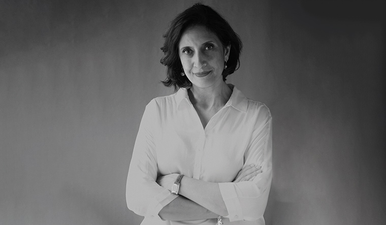 Latest instalment of Moni Mohsin's Butterfly series is deliciously ...