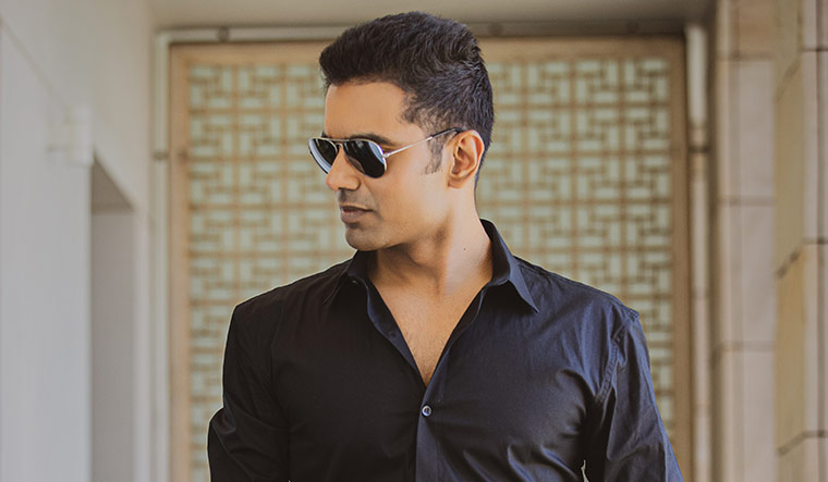 Meet the IAS officer who plays an IAS officer in 'Delhi Crime 2'- The Week