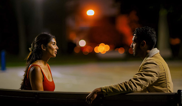 Indian Matchmaking 2 review: Sima Taparia is a lot less annoying than ...