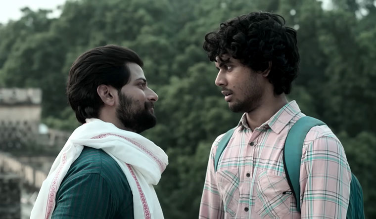 Garmi review: Has all the right elements but still falls short- The Week