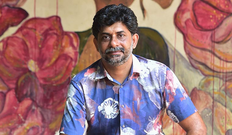 'Nayattu was interpreted in ways I had not even imagined', says Shahi ...