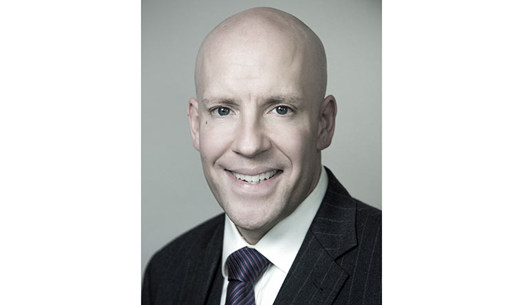 Houston shows Trump believes in India- The Week