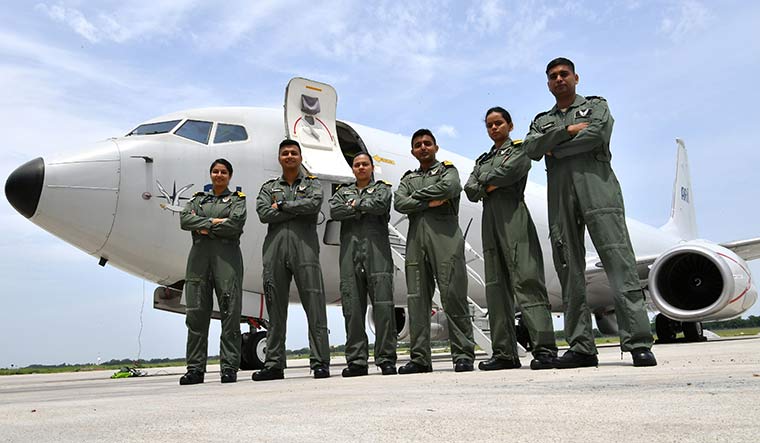 Arakkonam aces- The Week