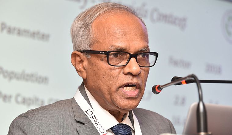 Beyond the bin- The Week