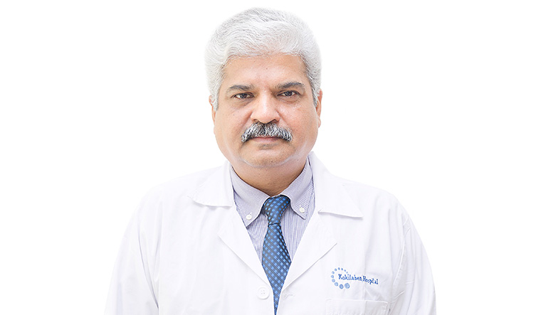 Do not delay treatments- The Week