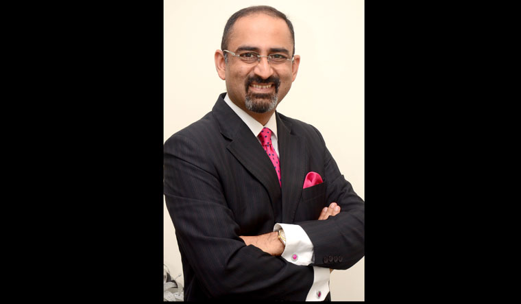 Staying in has its advantages- The Week