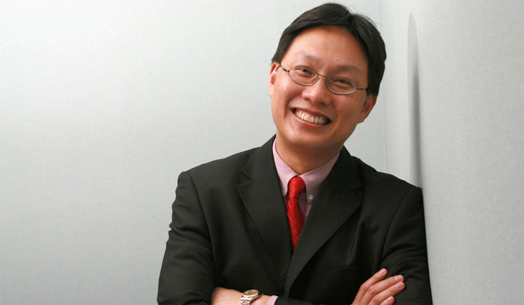 Recovery in international air travel slower than expected - The Week