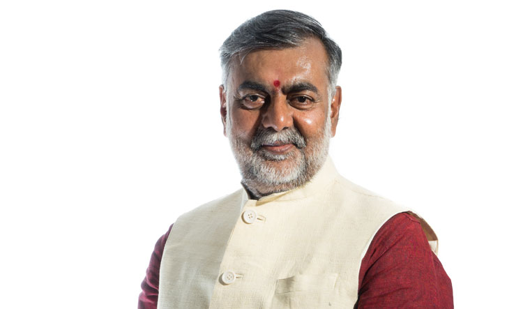 Day trips and weekend travel are gaining popularity- The Week