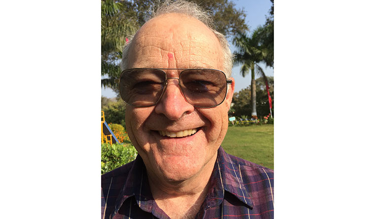 More exploration needed to find similar fossils in surrounding areas ...