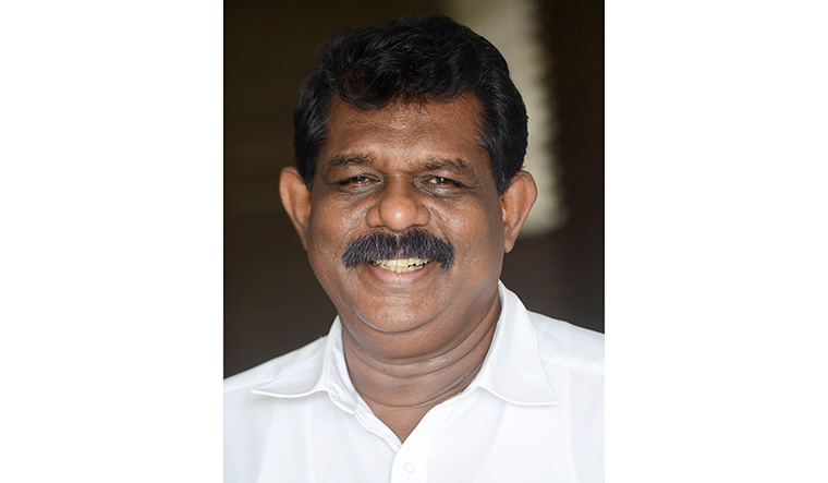 Making Kerala roads safer- The Week