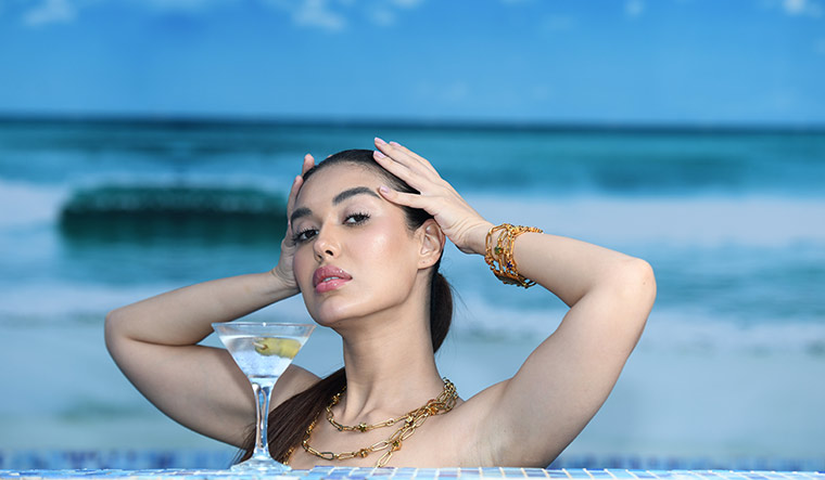 Luxury special: Spectacular rise of bridge brands and homegrown labels ...