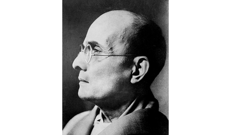 India@75: The real Savarkar- The Week