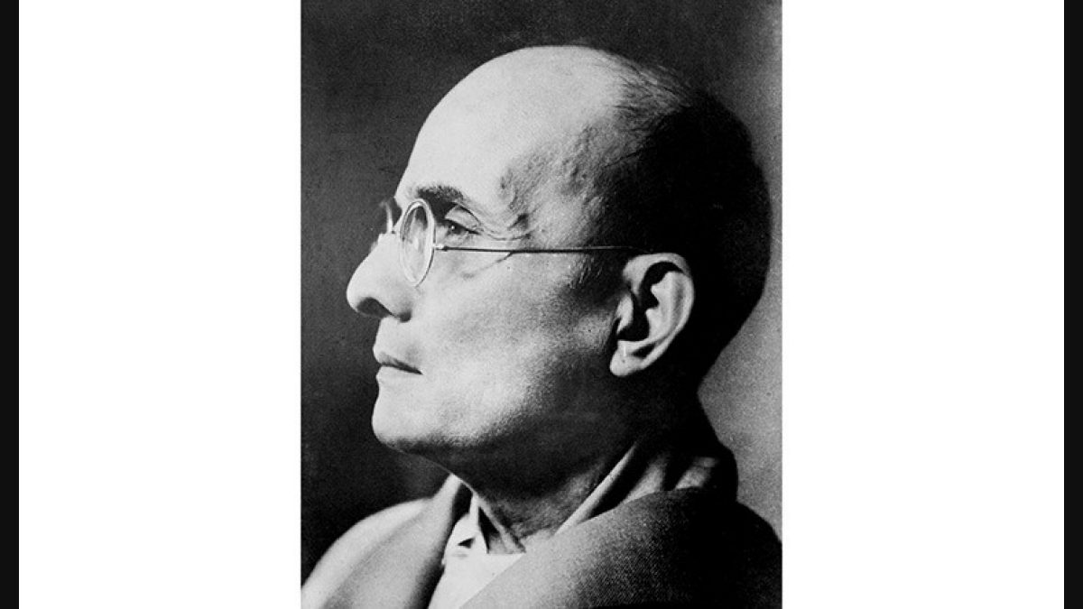 Barin Ghosh's Instagram, Twitter & Facebook on IDCrawl