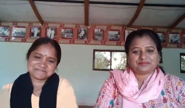 We The Women: Meet the drivers of change- The Week