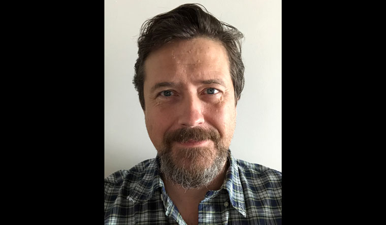 We will do a daily checklist- The Week