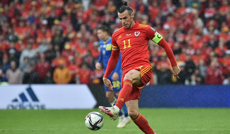 Qatar World Cup: The underdogs to watch out for- The Week