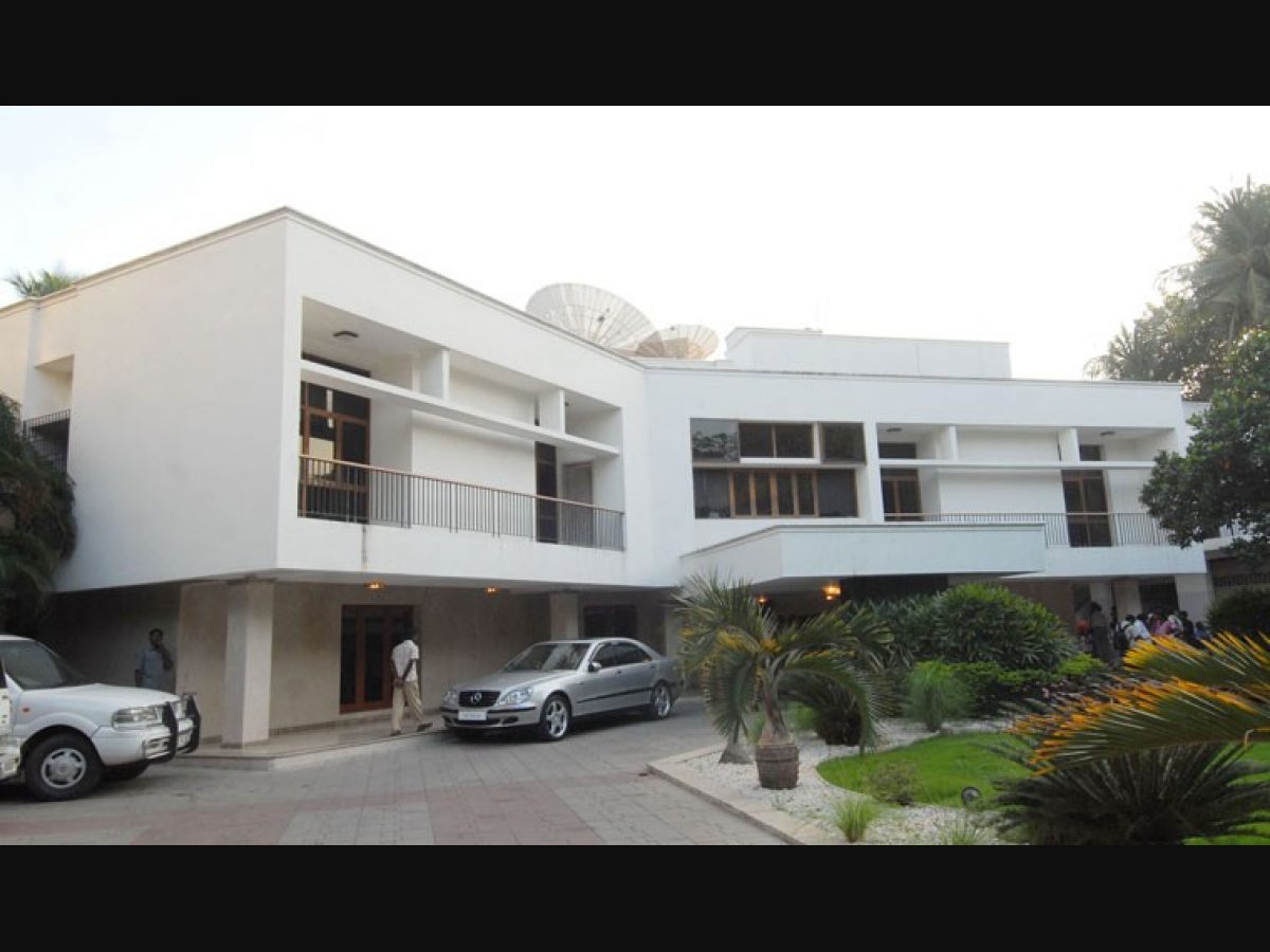 Kodanad Jayalalitha House Photos 10 Photo Art Inc Kodanad jayalalitha ...