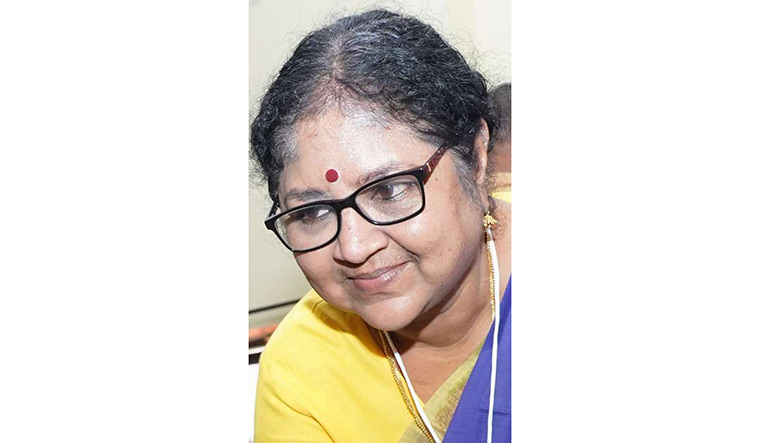 'Governor defaming higher education sector'- The Week