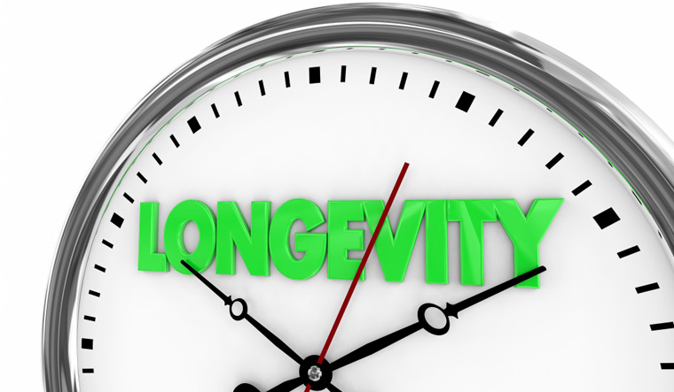 Study in worms paves way for healthy aging amidst global warming- The Week