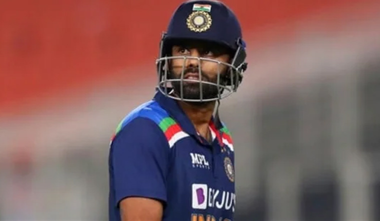 Surya Kumar focused on cementing his place ahead of T20 WC- The Week