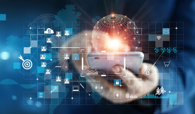 Rise of digital banks: How fin-tech players are changing the banking ...