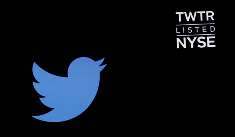 Twitter stocks plunge amid legal fight with Musk over acquisition - The ...