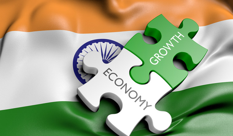 World Bank revises India's growth projection for 2022-23- The Week