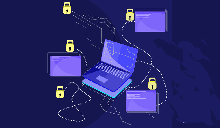 Data Protection Bill is here, but it may not protect your data like you ...